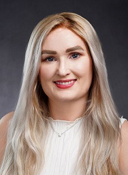 Julia Zorko, MD | Cooper University Health Care